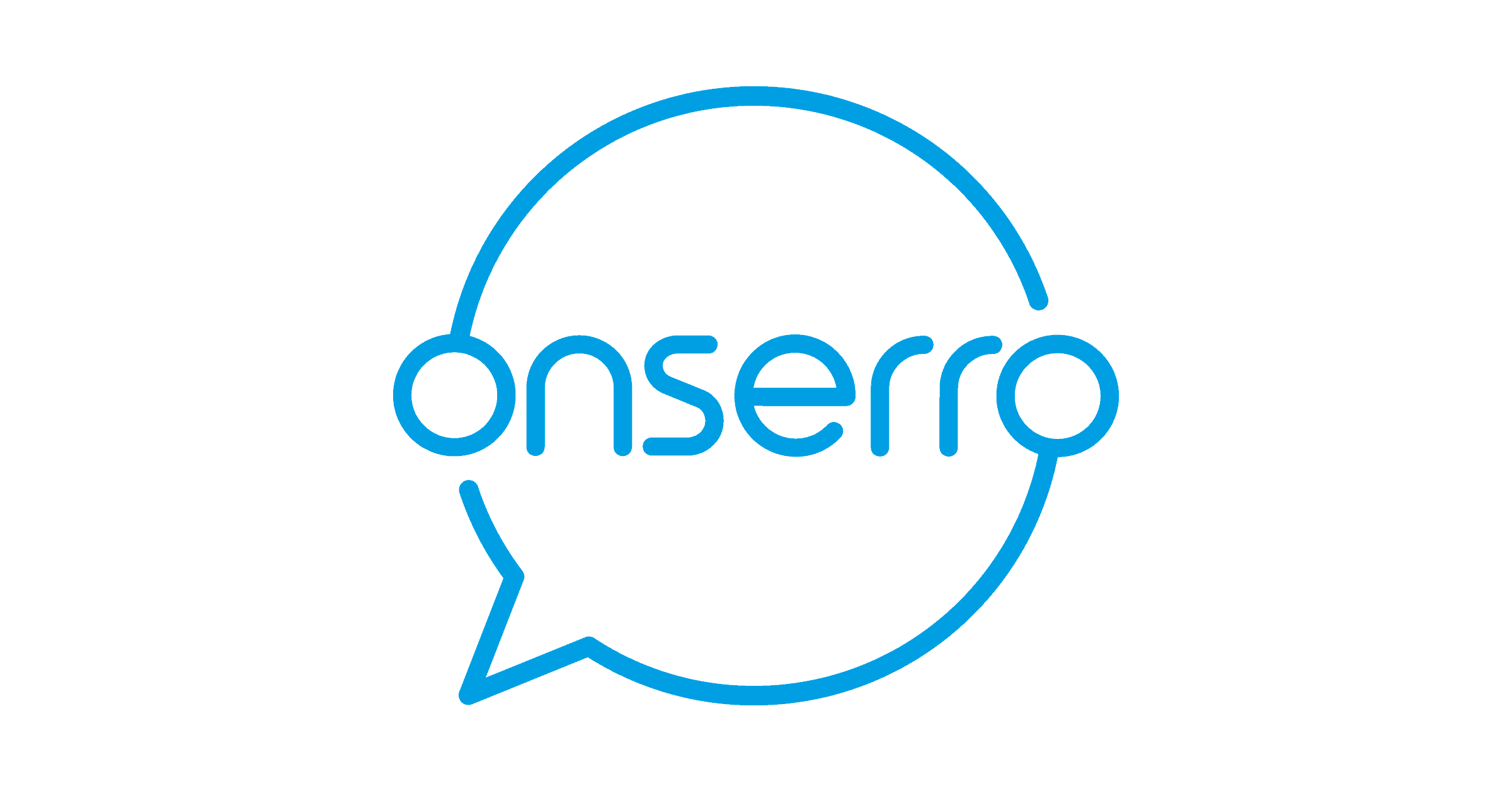 OnSerro Joins the Zift Zone to Enable Channel Community Communication ... OnSerro Joins the Zift Zone to Enable Channel Community Communication ...