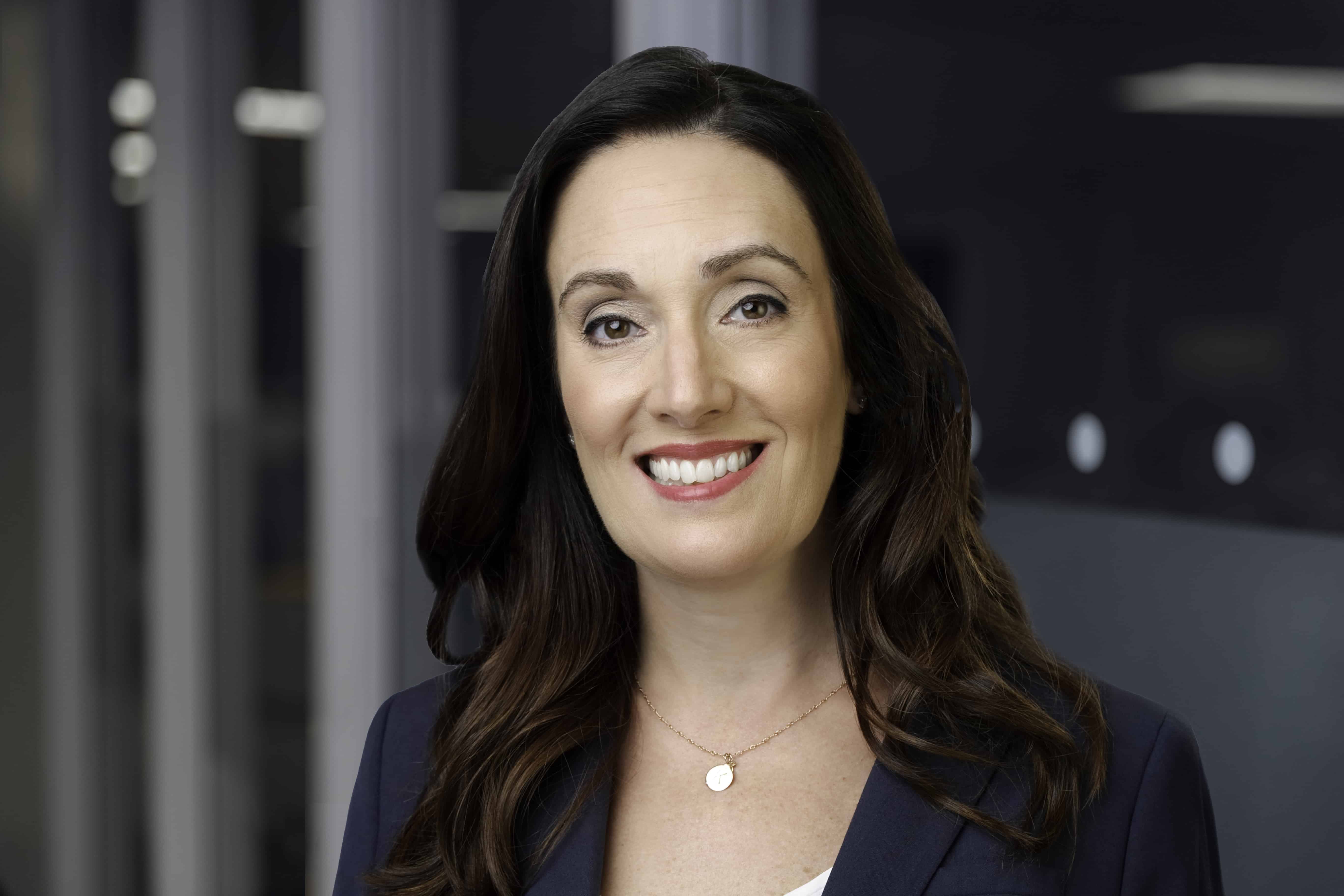 Heather Tenuto Joins Zift Solutions as Chief Revenue Officer - Zift ... Heather Tenuto Joins Zift Solutions as Chief Revenue Officer - Zift ...
